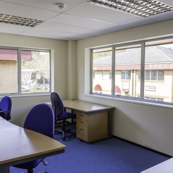 Calleva Park (2017-04) Apr-12-2017-7 » Country Estates